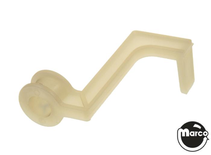 0371-0914-0000 - Outhole kicker arm Bally Midway - Marco Specialties ...