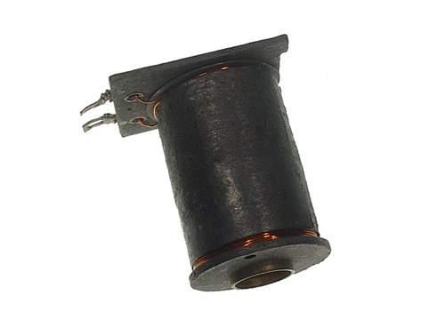 26-A-9 - Coil - solenoid 26-A-10