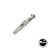 39-01-2105 - Connector Molex® female 10 pos. 4.20 mm - Marco ...