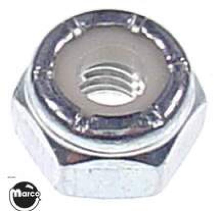 4410-01132-00 - Nut 10-32 esn nylock 238-1306-00 - Marco Specialties ... 4410-01132-00 - Nut 10-32 esn nylock 238-1306-00 - Marco Specialties ...