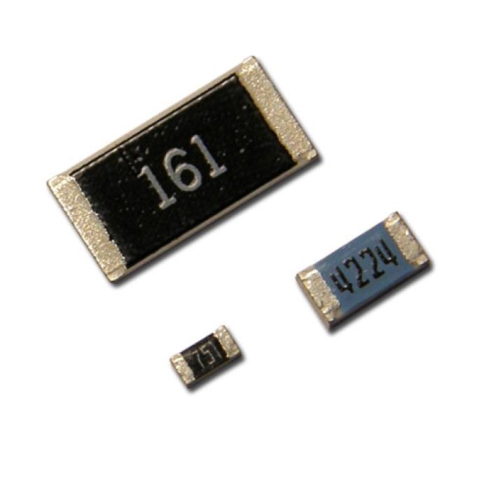 5020-14152-00 - Resistor - SMD 100 ohm - Marco Specialties Pinball Parts