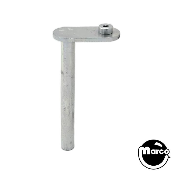 515-2381-00 - MANDALORIAN (Stern) Scoop Lever Assy
