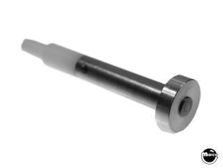 515-5352-00 - Plunger assembly 3.82 inch VUK - Marco Specialties ...