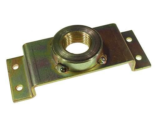 515-6141-01 - Threaded core weld assembly