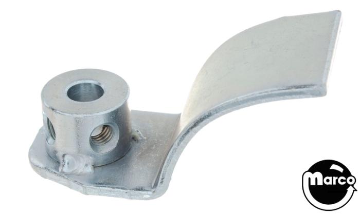 515-9721-00 - STAR TREK (Stern) Deflector arm
