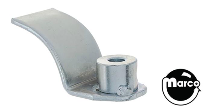 515-9721-00 - STAR TREK (Stern) Deflector arm