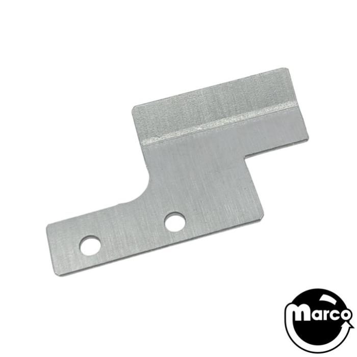 535-1688-00 - Metal Deflector Bracket for STAR WARS (STERN) - Marco ...