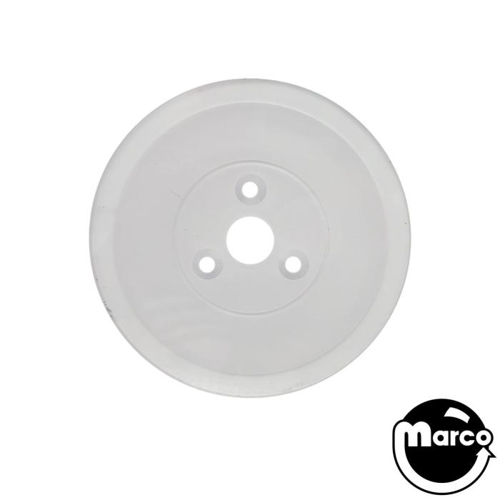 545-6835-00 - Stern TRON Spinning Disc plastic - Marco Specialties ...