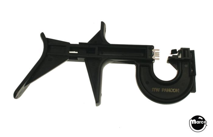 77-MMIT-156F - Punch Tool - IDC hand press for .156 inch