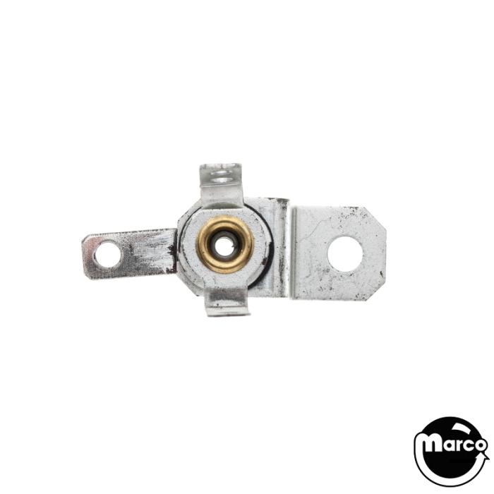 Marco Specialties Pinball Parts