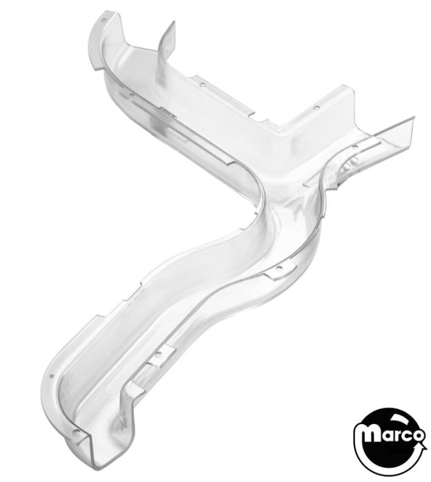 A-13966 - chute assy