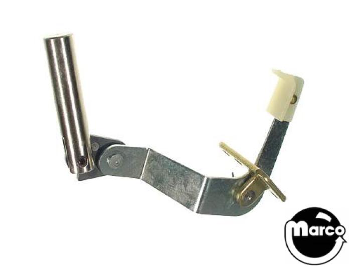 A-14875-1 - Kicker assembly Williams offset left side - Marco ...