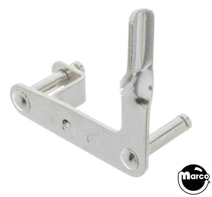 A-16701 - Contact kicker arm assembly - Gottlieb - Marco Specialties ...