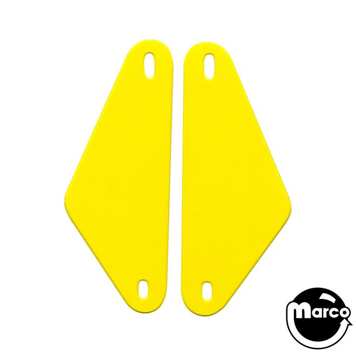 CG1218-Y - EIGHT BALL DELUXE (Bally) Color Guard Yellow (2)
