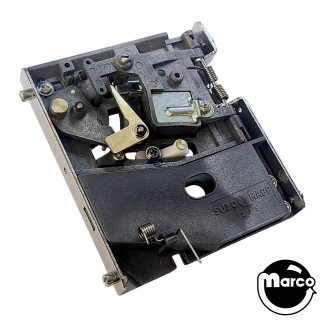CM25-STANDARD - 25 Cents Standard Coin Mech