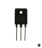 Diodes - Marco Pinball Parts