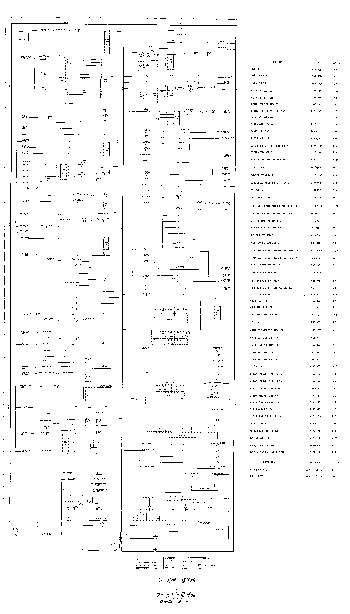DOC2164 - RIOT GUN (Chicago Coin) Schematic - Marco Specialties Pinball ...