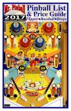 Marco Specialties Pinball Parts