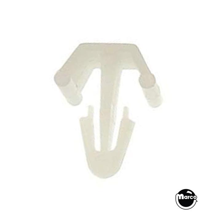 PS MB 3 156 Nylon Button Clip For PS 2518 21 58 Mounting Bracket 3 ps-mb-3-156-nylon-button-clip-for-ps-2518-21-58-mounting-bracket-3